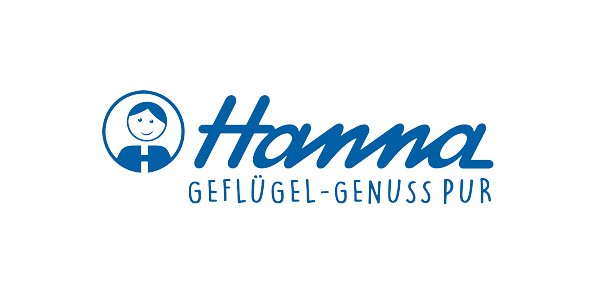 Sortiment – Neitzer GmbH