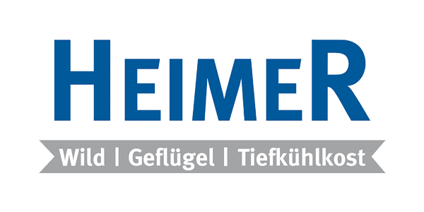 Sortiment – Neitzer GmbH