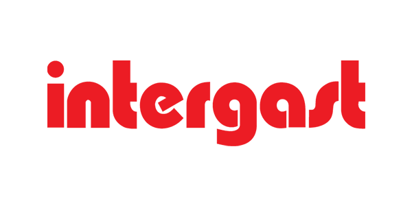 Sortiment – Neitzer GmbH