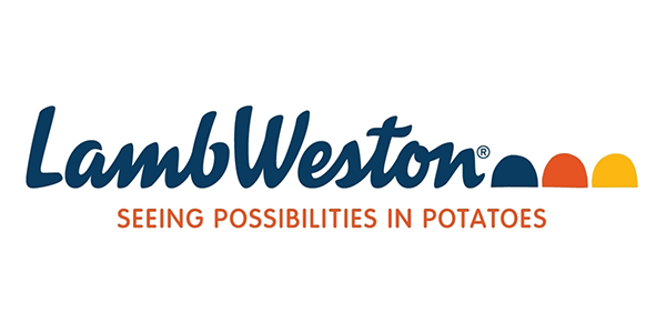 Sortiment – Neitzer GmbH